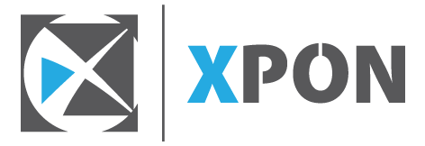 Sanidump Woerden - Xpon